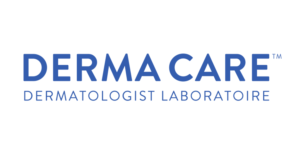 Derma Care Logo