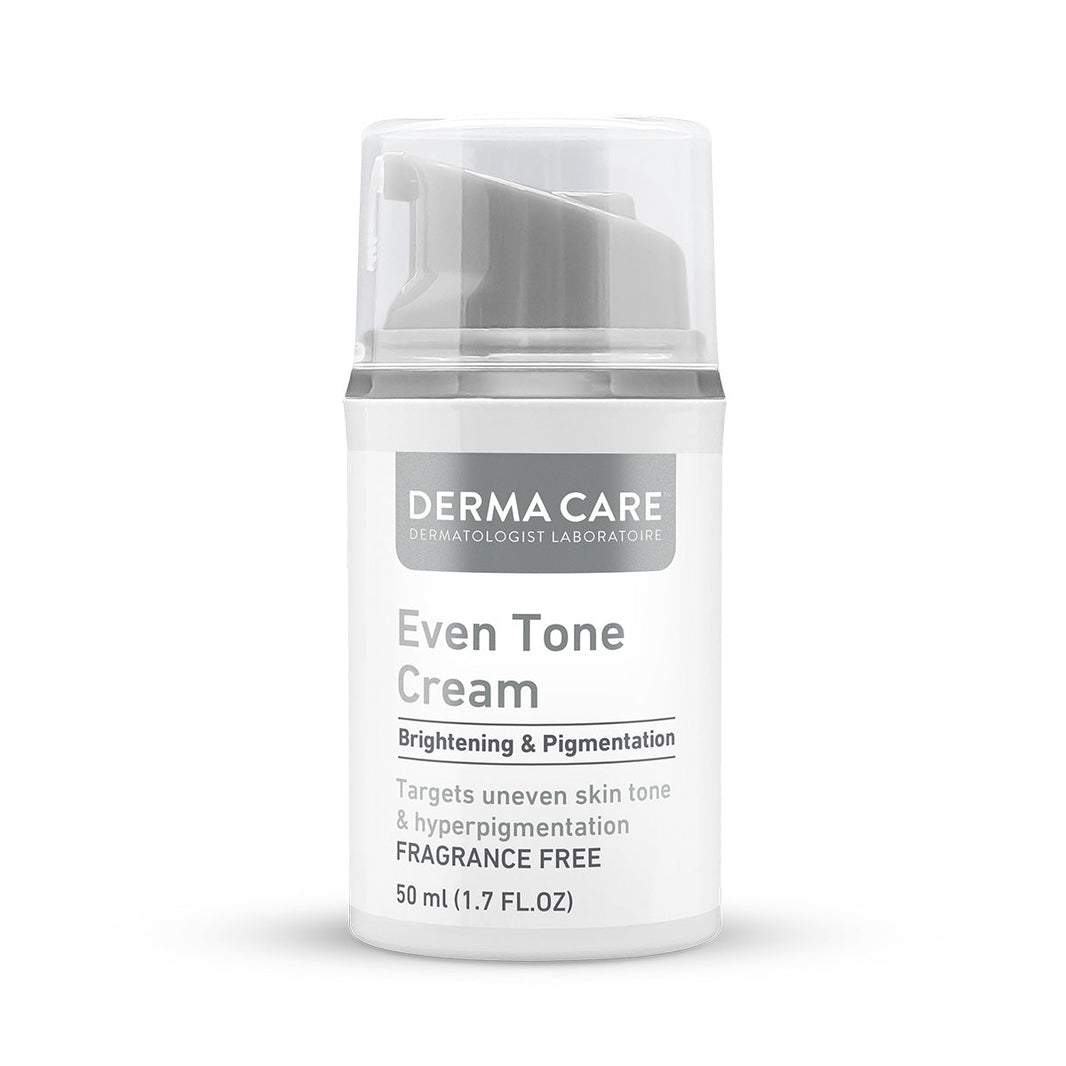 Dermacare.za.com