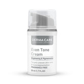 Dermacare.za.com