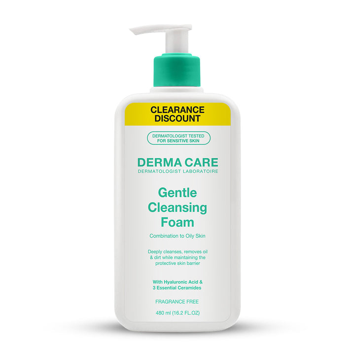 Dermacare.za.com