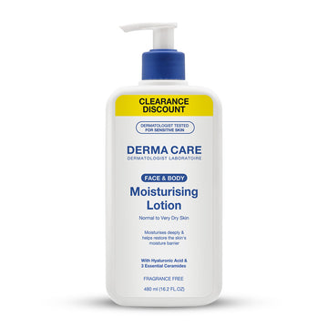 Dermacare.za.com