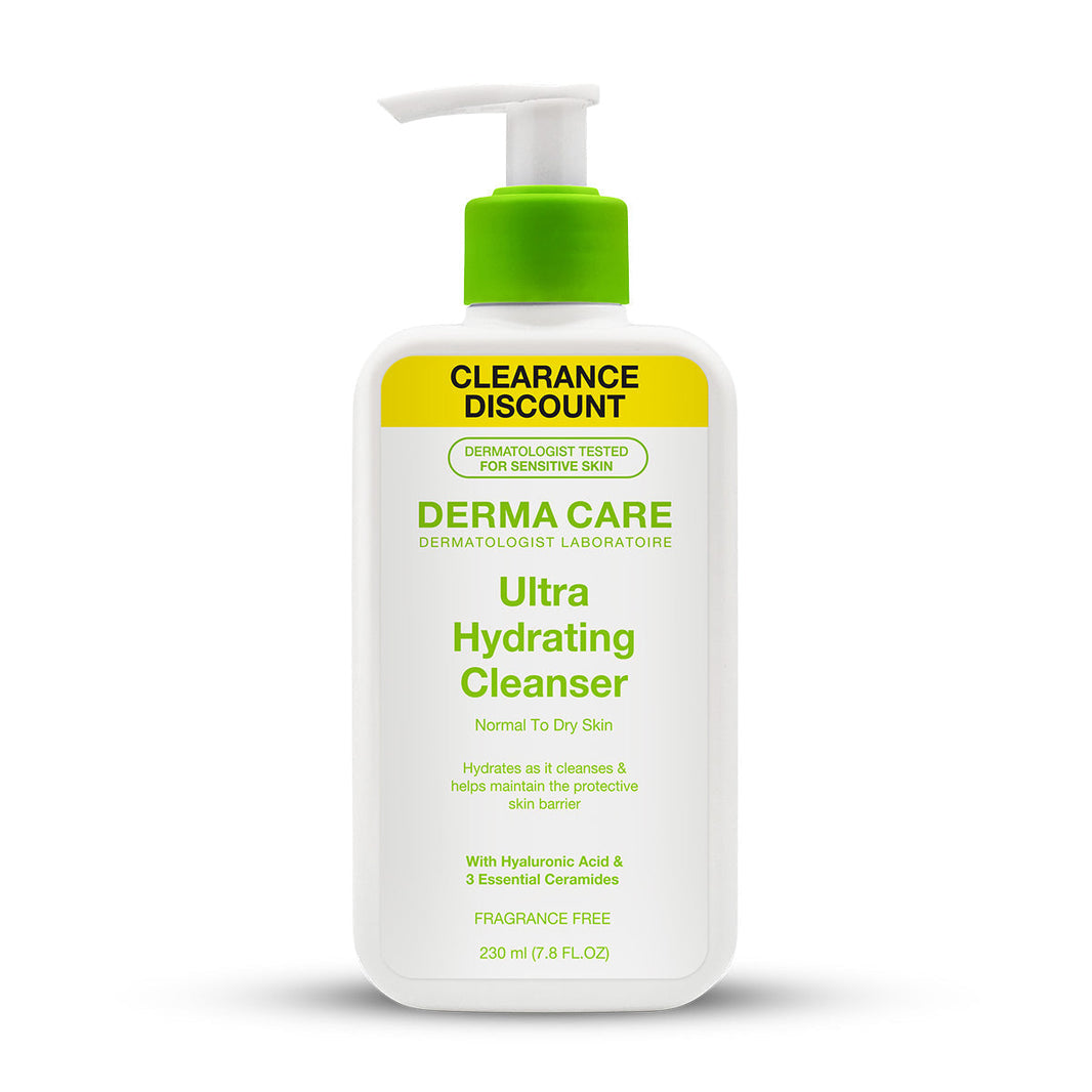 Dermacare.za.com