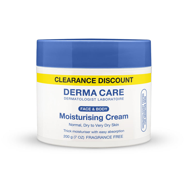Dermacare
