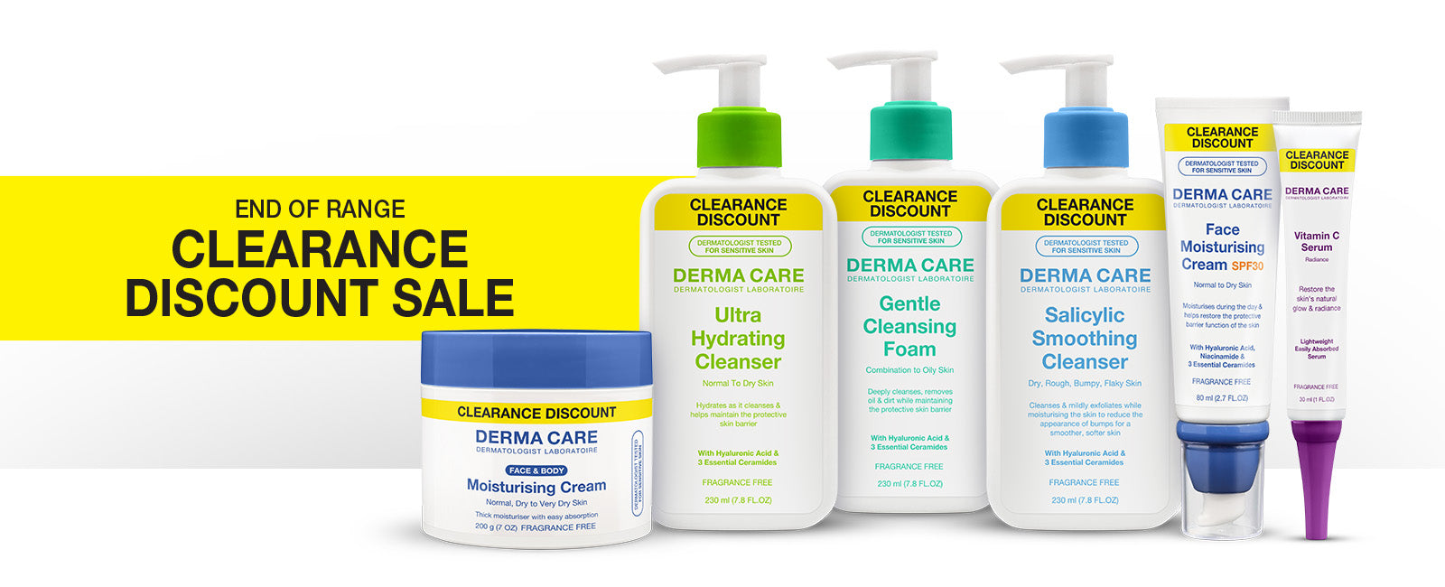 Dermacare.za.com